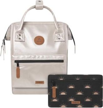 Cabaia Adventurer Honolulu Sac &agrave; dos, taille mini