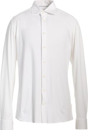 Eton TOPS - Hemden auf YOOX.COM