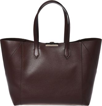 Baldinini Shopper