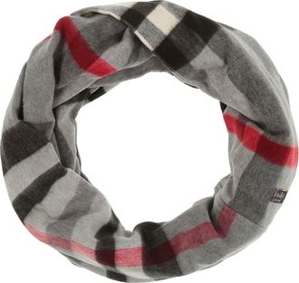 Fraas Snood