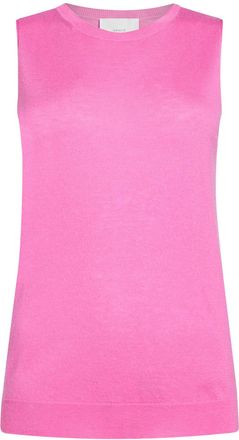 VANIS&Eacute; STRICKWAREN - Pullover auf YOOX.COM