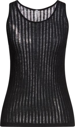 Daniele Fiesoli COLLEZIONE N_01