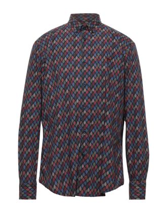 Harmont & Blaine TOPS - Hemden auf YOOX.COM