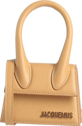 Jacquemus TASCHEN - Handtaschen auf YOOX.COM