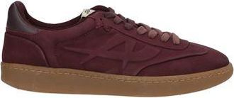 Ash CHAUSSURES - Sneakers sur YOOX.COM
