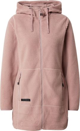 Icepeak Funktionsfleecejacke AGRA