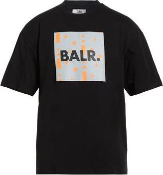 BALR. TOPS - T-shirts sur YOOX.COM