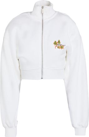 Off-white TOPS - Sweatshirts auf YOOX.COM