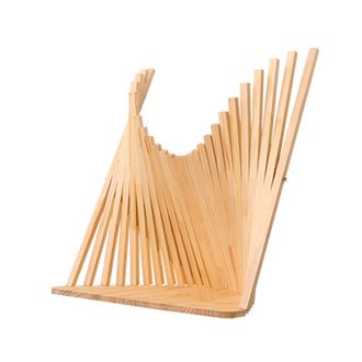 Generic An Der Wand Montierter, Klappbarer Computertisch, Esstisch Aus Holz, Robuste, F&auml;cherf&ouml;rmige Werkbank, 100 Kg Tragf&auml;higkeit for Schlafzimmer, B&uuml;ro(100x