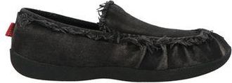 Diesel CHAUSSURES - Mocassins sur YOOX.COM
