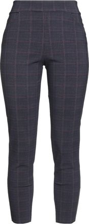 La Petite Robe Di Chiara Boni HOSEN & RÖCKE - Leggings auf YOOX.COM