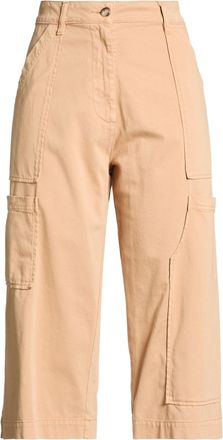 Semicouture HOSEN & R&Ouml;CKE - Hosen auf YOOX.COM
