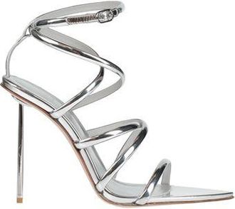 Le Silla CHAUSSURES - Sandales sur YOOX.COM