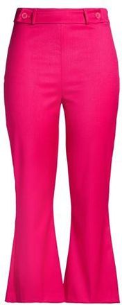 Hanita BAS - Pantalons sur YOOX.COM