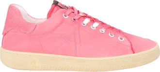 Elena Iachi SCHUHE - Sneakers auf YOOX.COM