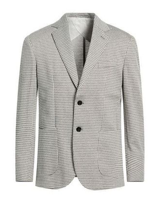 Liu Jo Ensembles et coordonn&eacute;s - Blazers sur YOOX.COM