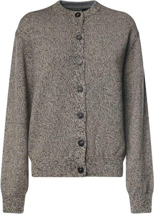 Jacquemus Cardigan - Bunt