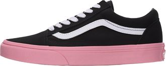 Vans Sneaker OLD SKOOL