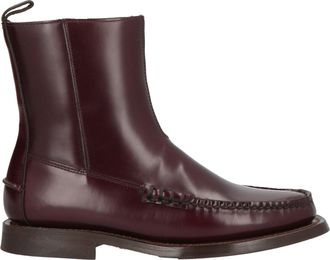Hereu SCHUHE - Stiefeletten auf YOOX.COM