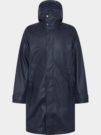 Didriksons 1913 Regenjacke Noah