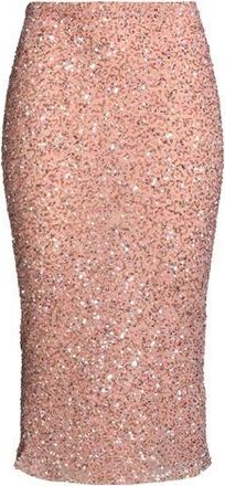 Retrofête BAS - Jupes midi sur YOOX.COM