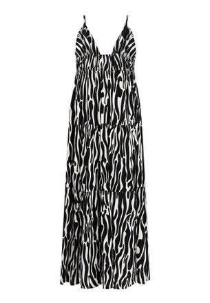 Protest Strandkleid PRTCila (1-tlg)