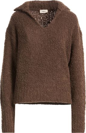 Barena STRICKWAREN - Pullover auf YOOX.COM