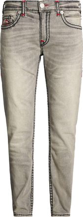 True Religion HOSEN & R&Ouml;CKE - Jeanshosen auf YOOX.COM