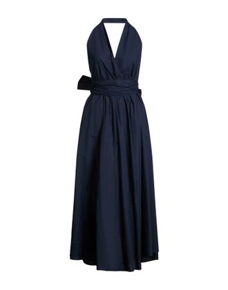 Vicolo KLEIDER - Maxi-Kleider auf YOOX.COM