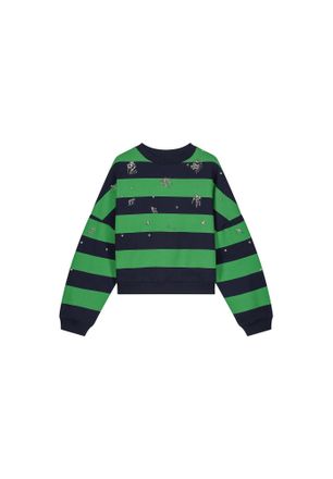 Fabienne Chapot Sweatshirt