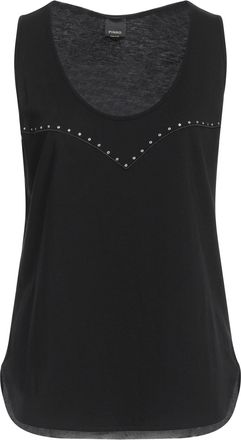 Pinko TOPS - Tops auf YOOX.COM
