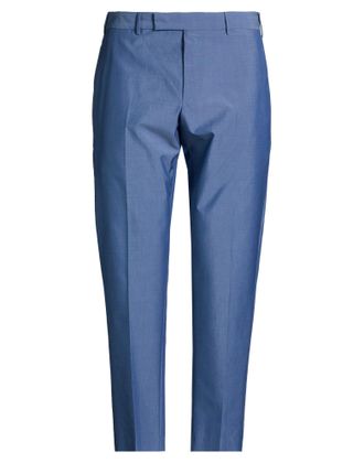 Pantaloni Torino HOSEN & R&Ouml;CKE - Hosen auf YOOX.COM