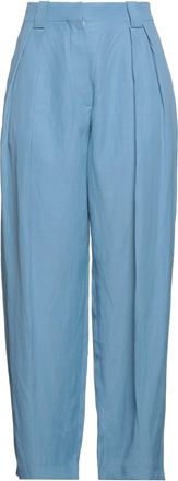 Stella McCartney HOSEN & R&Ouml;CKE - Hosen auf YOOX.COM