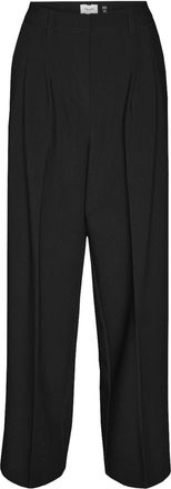 Vero Moda VMIMANI MR Wide Pant