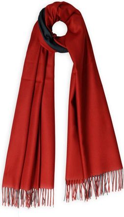 P-Modekontor Damen, Accessories, Rot, ONE SIZEGr&ouml;&szlig;e