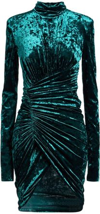 Alexandre Vauthier KLEIDER - Mini-Kleider auf YOOX.COM