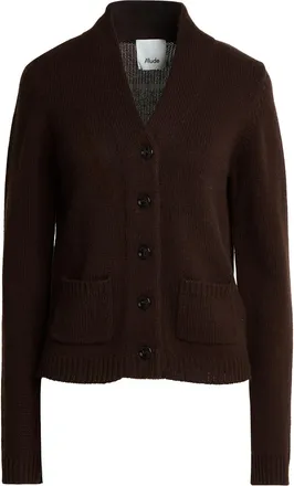 Allude STRICKWAREN - Strickjacken auf YOOX.COM