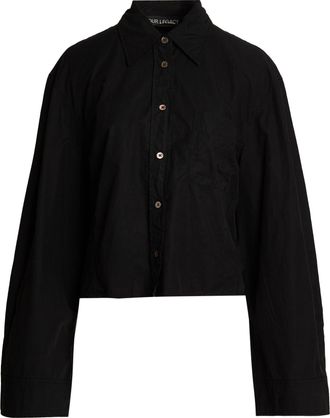 Our Legacy TOPS - Hemden auf YOOX.COM