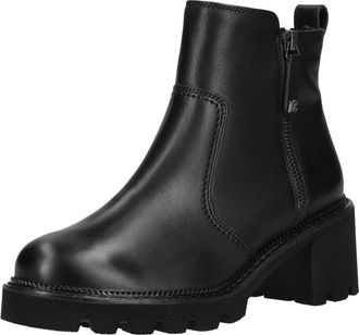 Paul Green Stiefelette