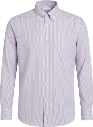 Robert Friedman TOPS - Hemden auf YOOX.COM