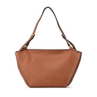Gianni Chiarini Damen, Taschen, Braun, ONE SIZEGr&ouml;&szlig;e