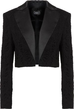 Doris S ANZ&Uuml;GE und CO-ORDS - Blazers auf YOOX.COM