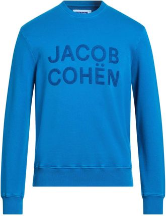 Jacob Cohen TOPS - Sweatshirts auf YOOX.COM