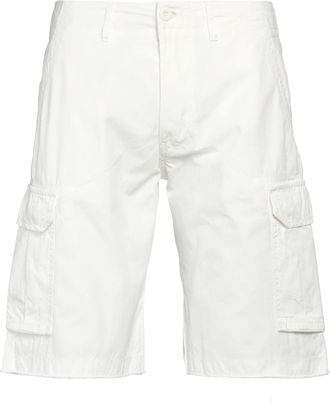 CHESAPEAKE'S HOSEN & RÖCKE - Shorts & Bermudashorts auf YOOX.COM