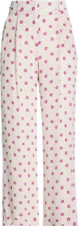 Paul & Joe HOSEN & R&Ouml;CKE - Hosen auf YOOX.COM