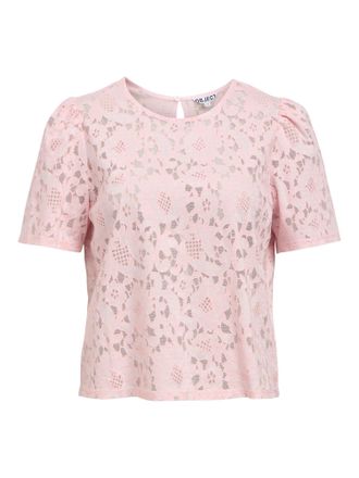 Object Bluse OBJBianca