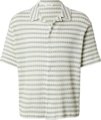 Selected Hemd SLHDYLAN