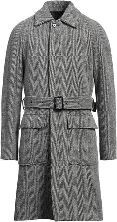 Paoloni JACKEN & M&Auml;NTEL - M&auml;ntel auf YOOX.COM