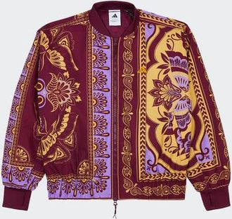 adidas Bomber - Taille XS