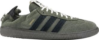 adidas Adidas x SFTM Samba OG Sneakers